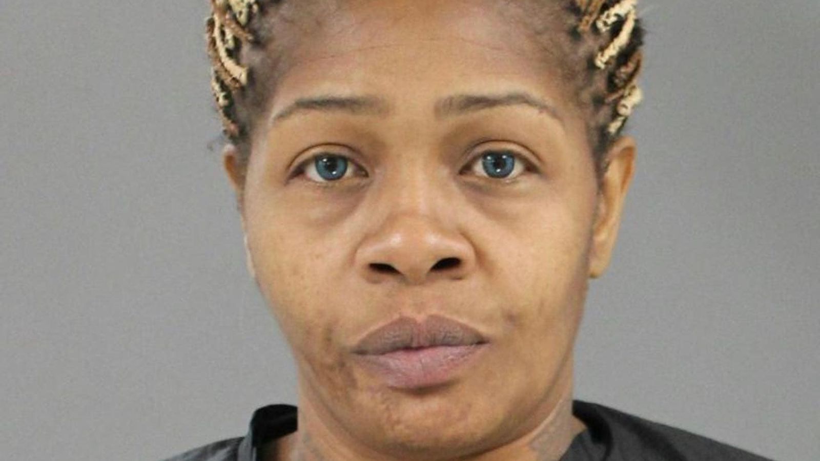 Couple arrested in South Carolina after 'using fake pregnancy belly to conceal more than 1,500g ...