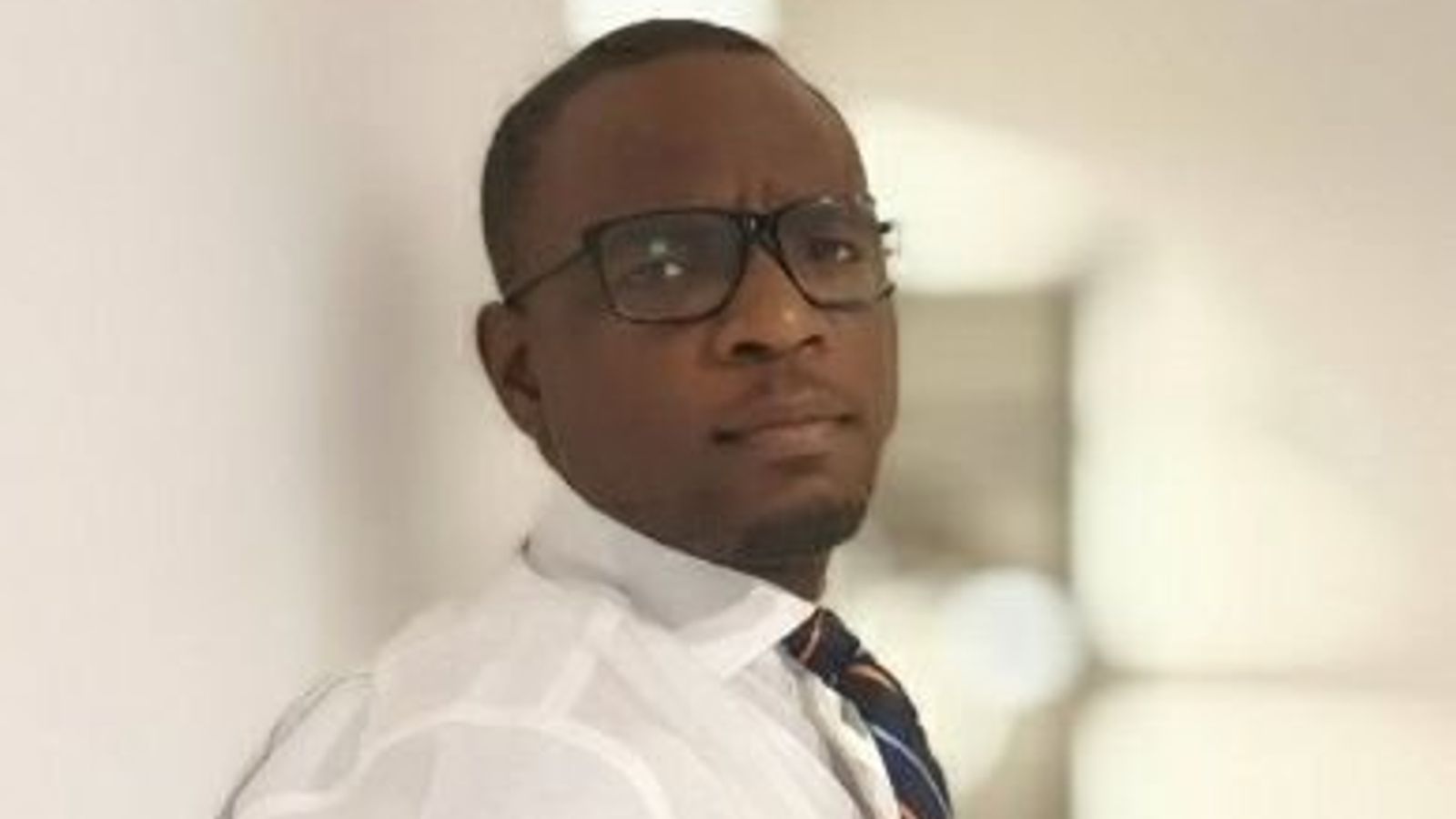 London mayoral elections: The runners and riders vying to take on Sadiq Khan | Politics News ...