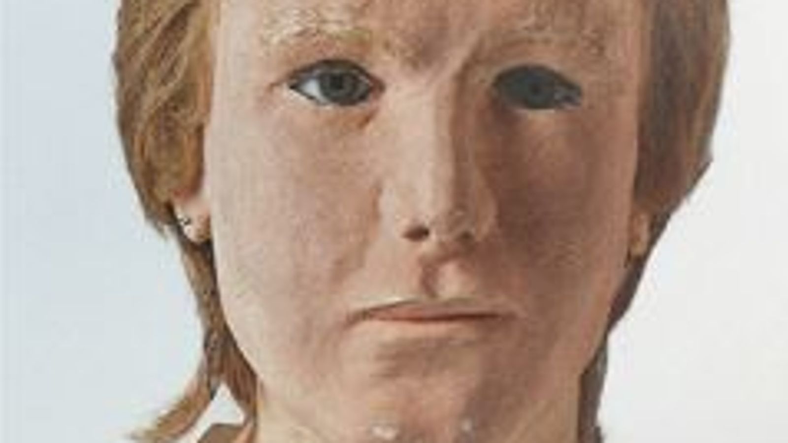 Police from Belgium, Germany and the Netherlands need help to identify ...