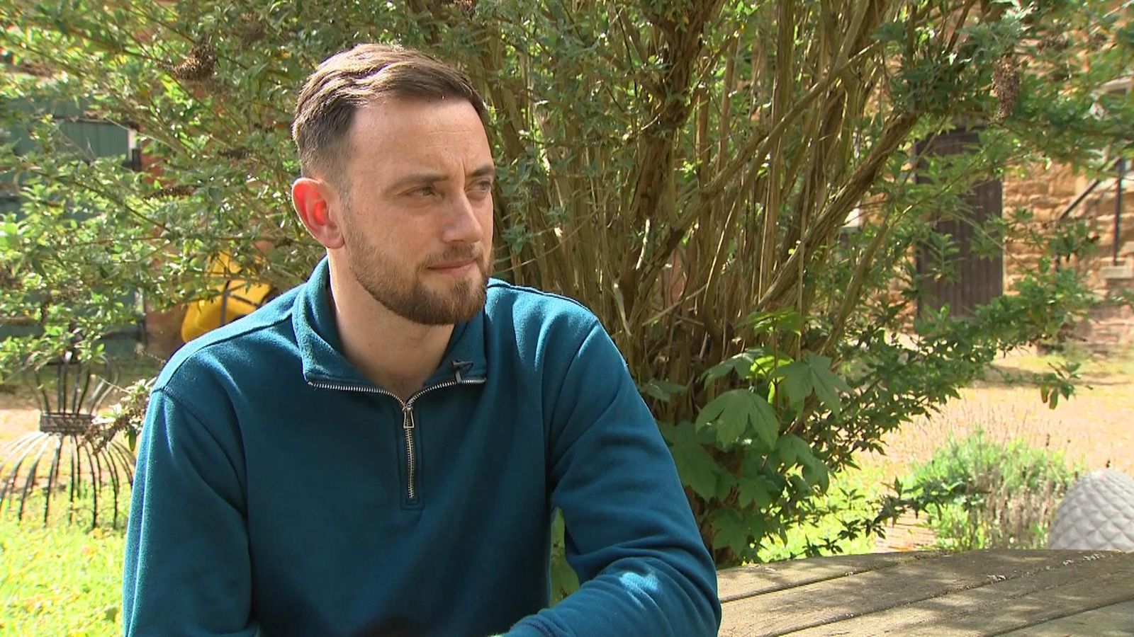 Campaigners demand tougher sentences for one-punch killers | UK News ...