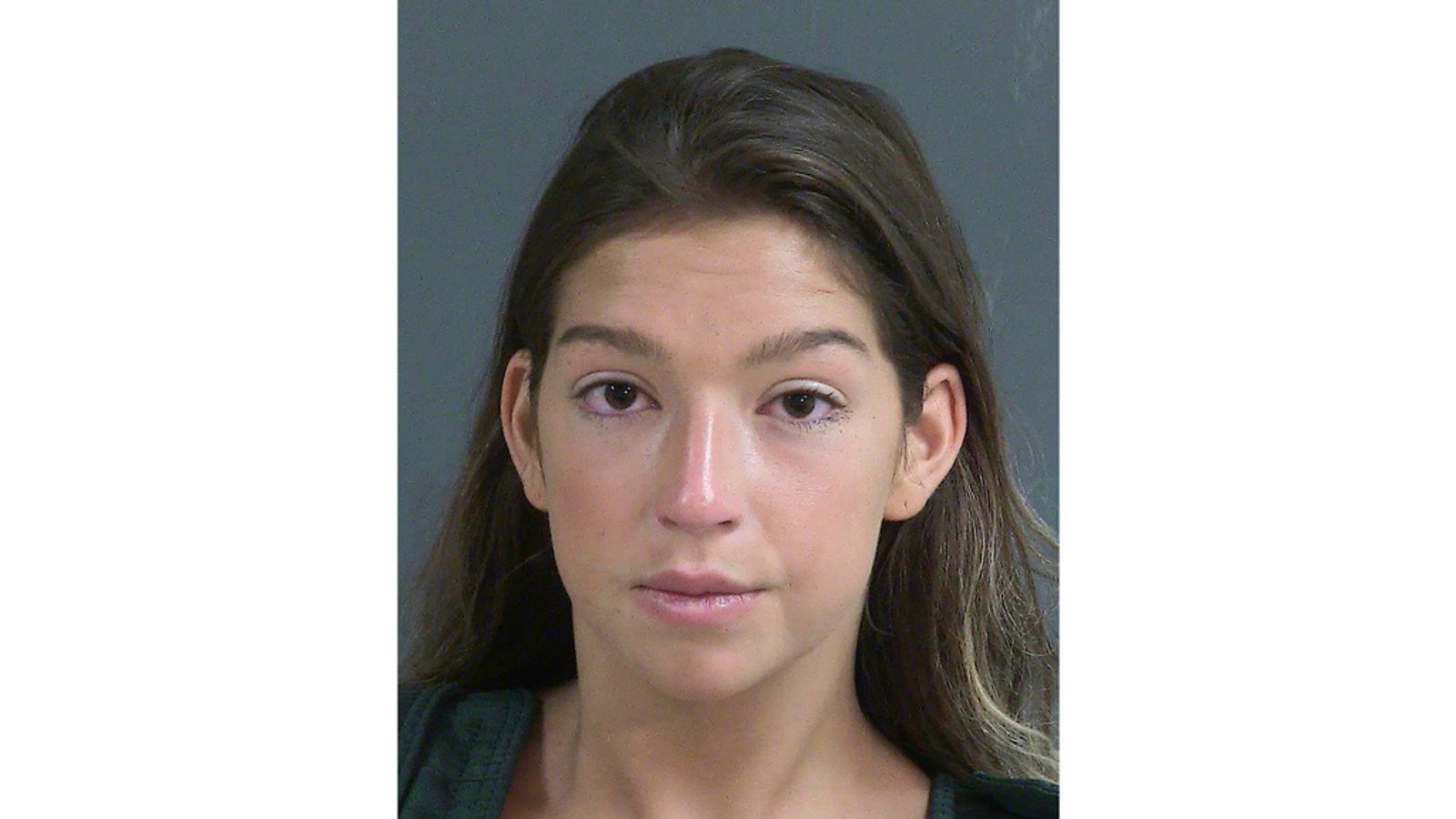 Groom whose wife was killed in wedding day golf cart crash plans ...