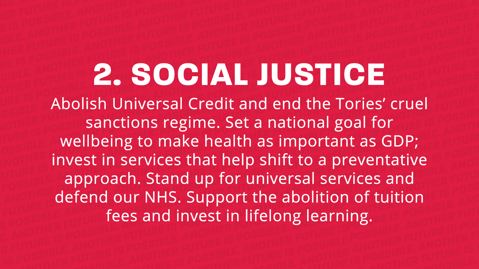 Labour leader Sir Keir Starmer drops pledge to scrap tuition fees ... Labour leader Sir Keir Starmer drops pledge to scrap tuition fees ...