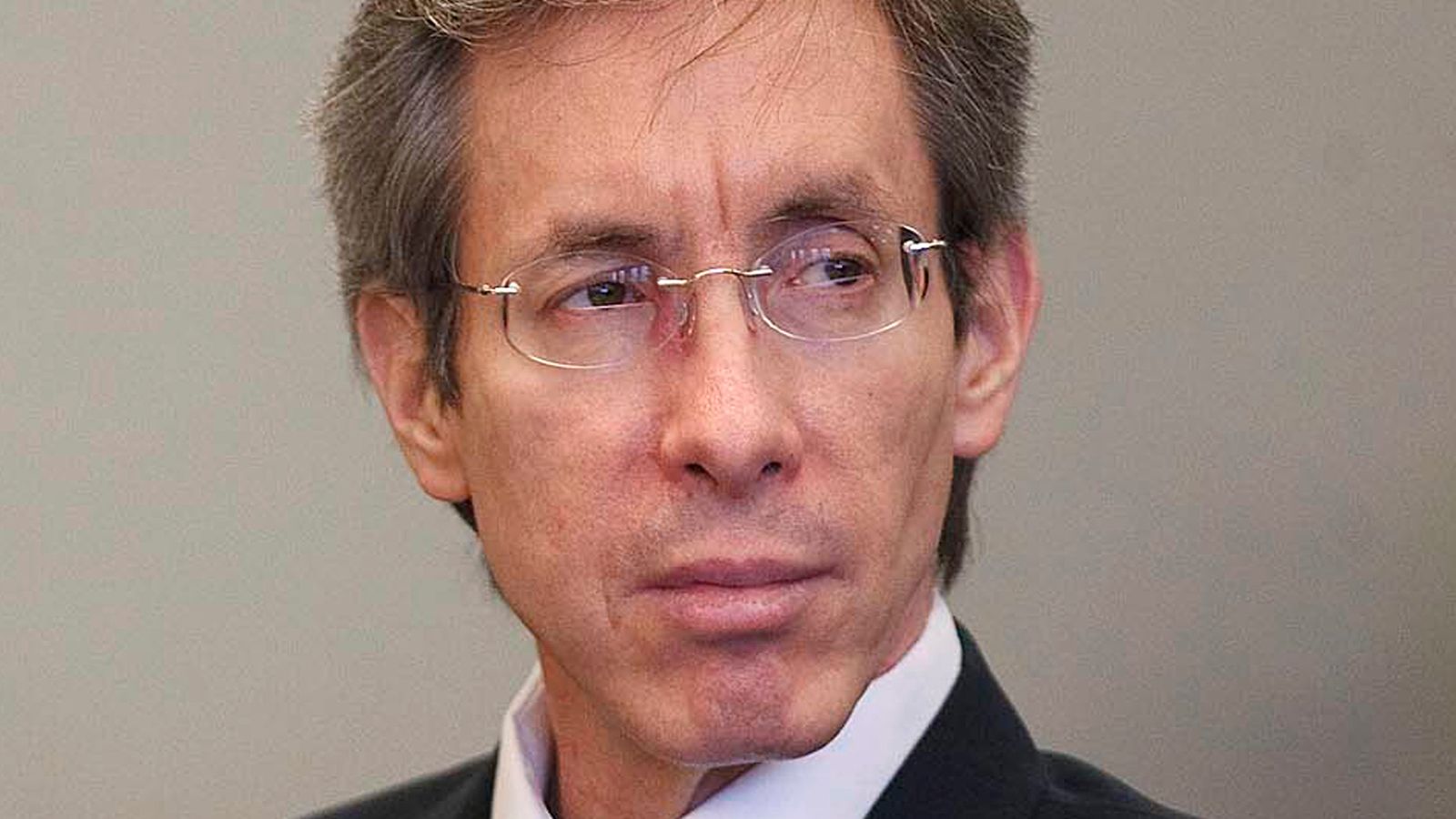 Did fear of apocalypse drive 'doomsday mom' Lori Vallow to murder her ...