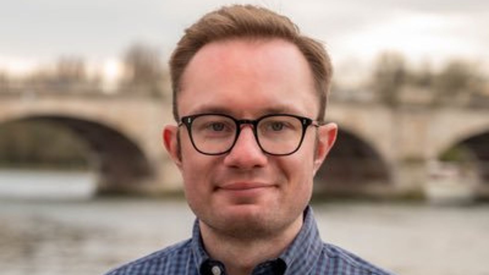 London mayoral elections: The runners and riders vying to take on Sadiq Khan | Politics News ...