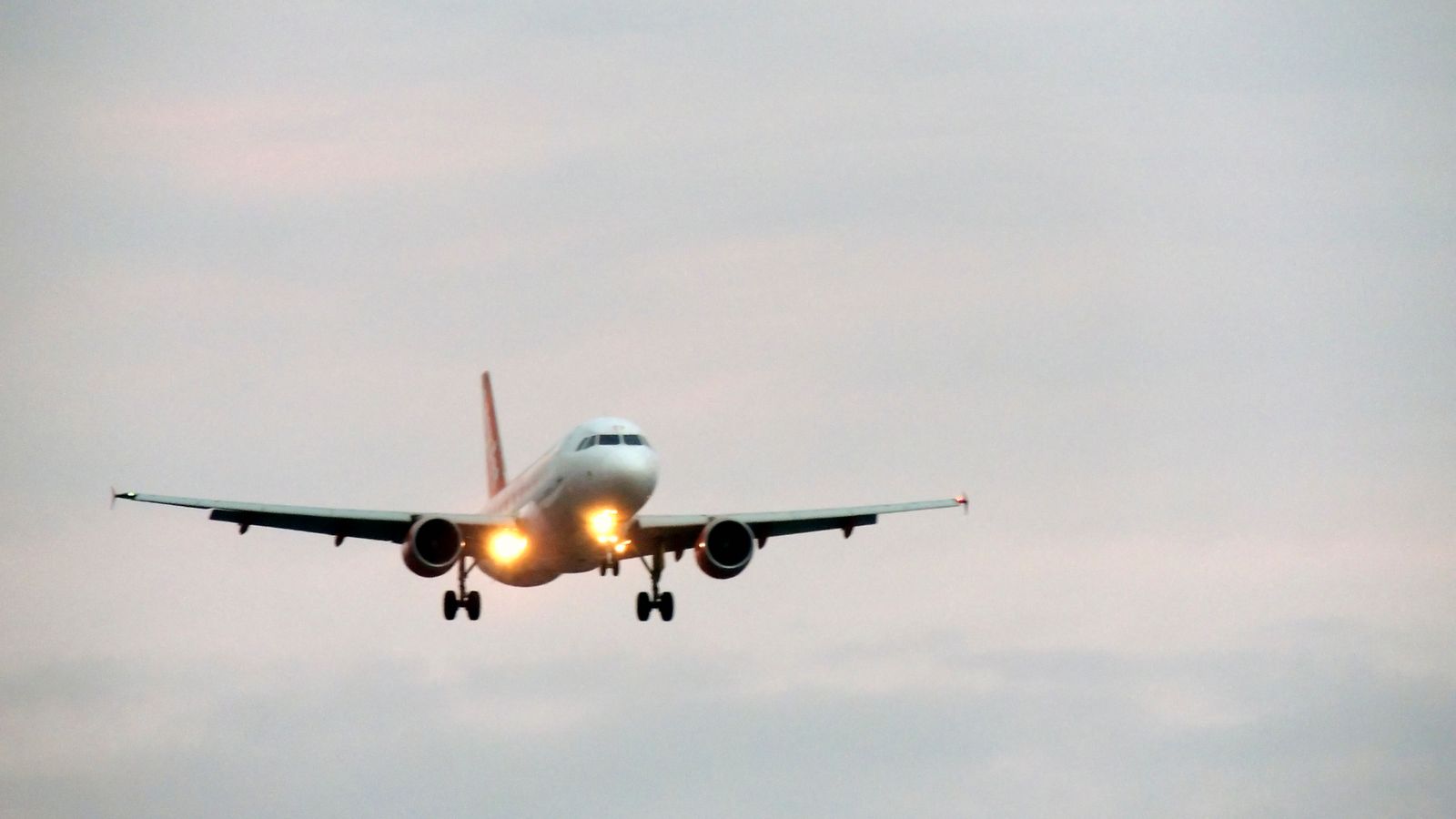 Did Rishi Sunak 'scrap' net zero measures - or were they not even policies? | Politics News ...