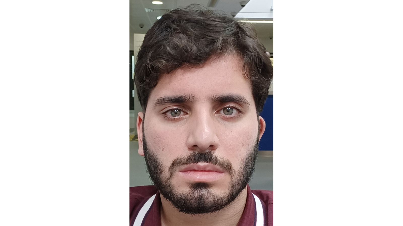 Range Rover driver who killed beautician mum in 'horrific' high-speed ...