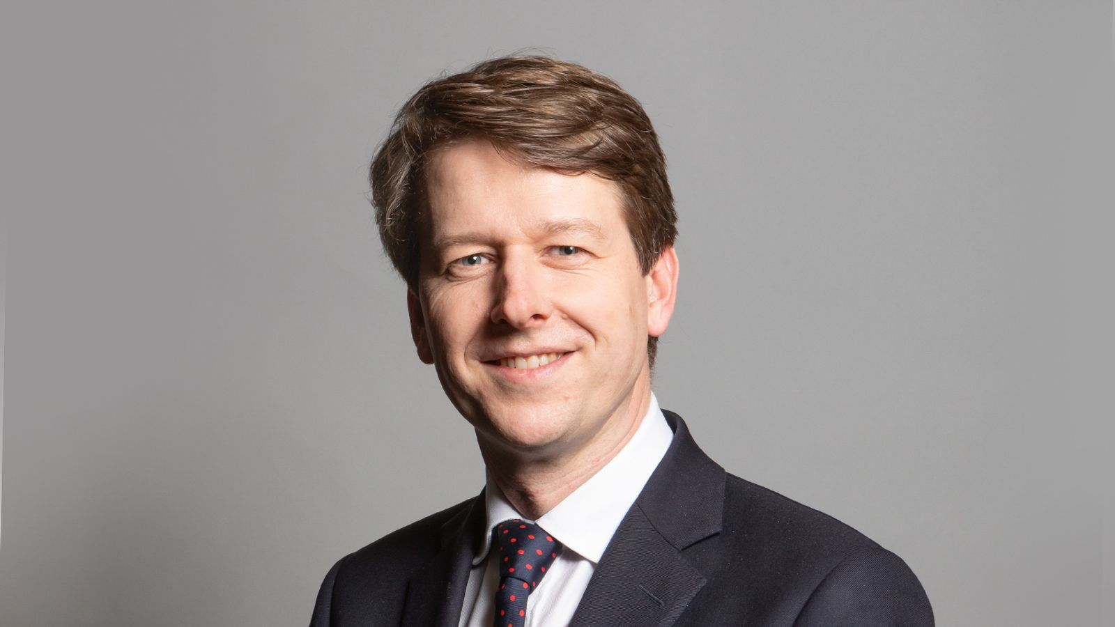 The MPs who have announced they are standing down at the next general election | Politics News ...