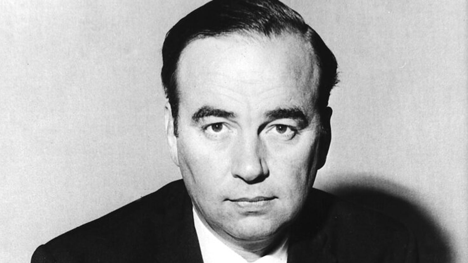 Rupert Murdoch: Huge success, profound influence and deep controversy ...