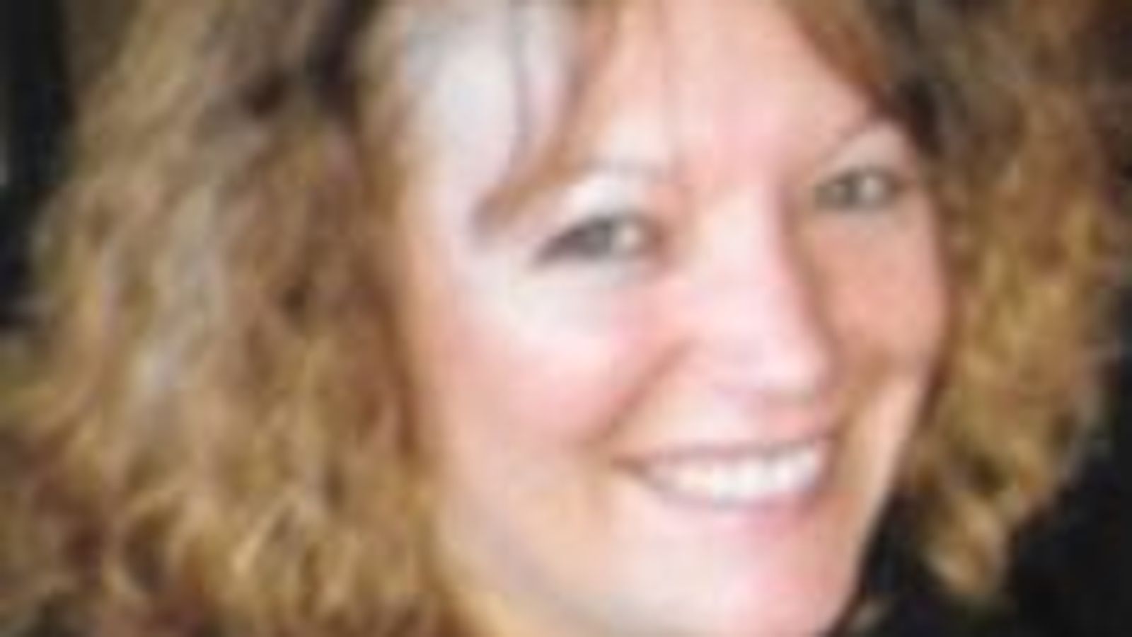 David Smith: 'Honey Monster' killer handed life sentence for double jeopardy murder | UK News ...