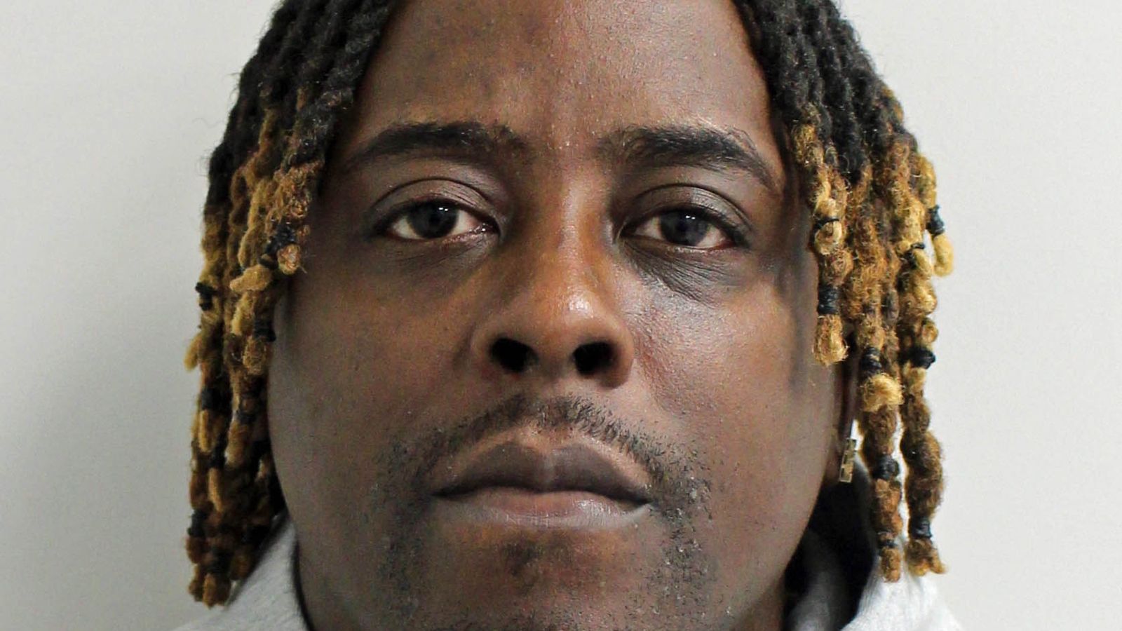 Tejay Fletcher jailed for running multimillion-pound criminal website ...