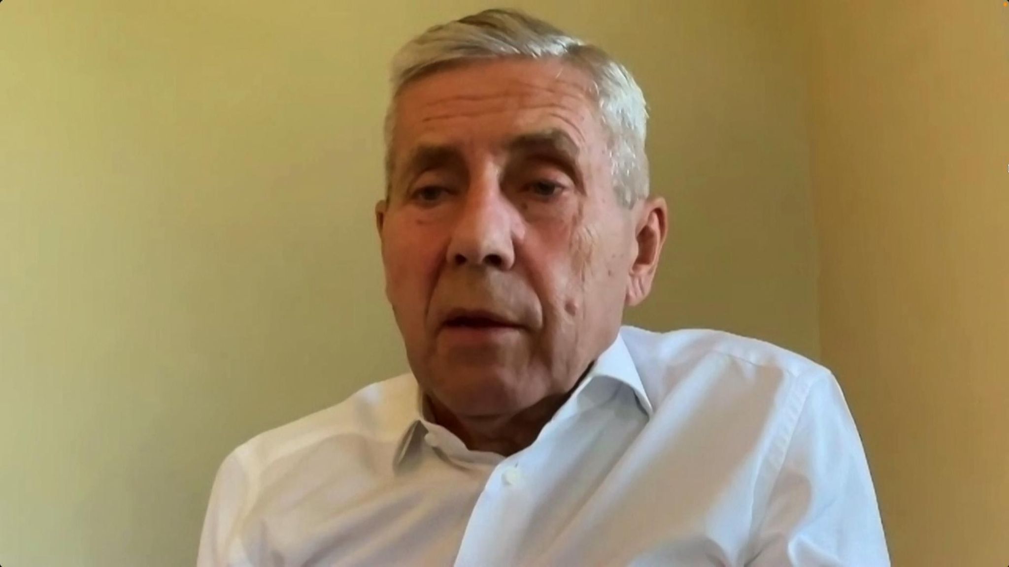 Stuart Rose's Instagram, Twitter & Facebook on IDCrawl