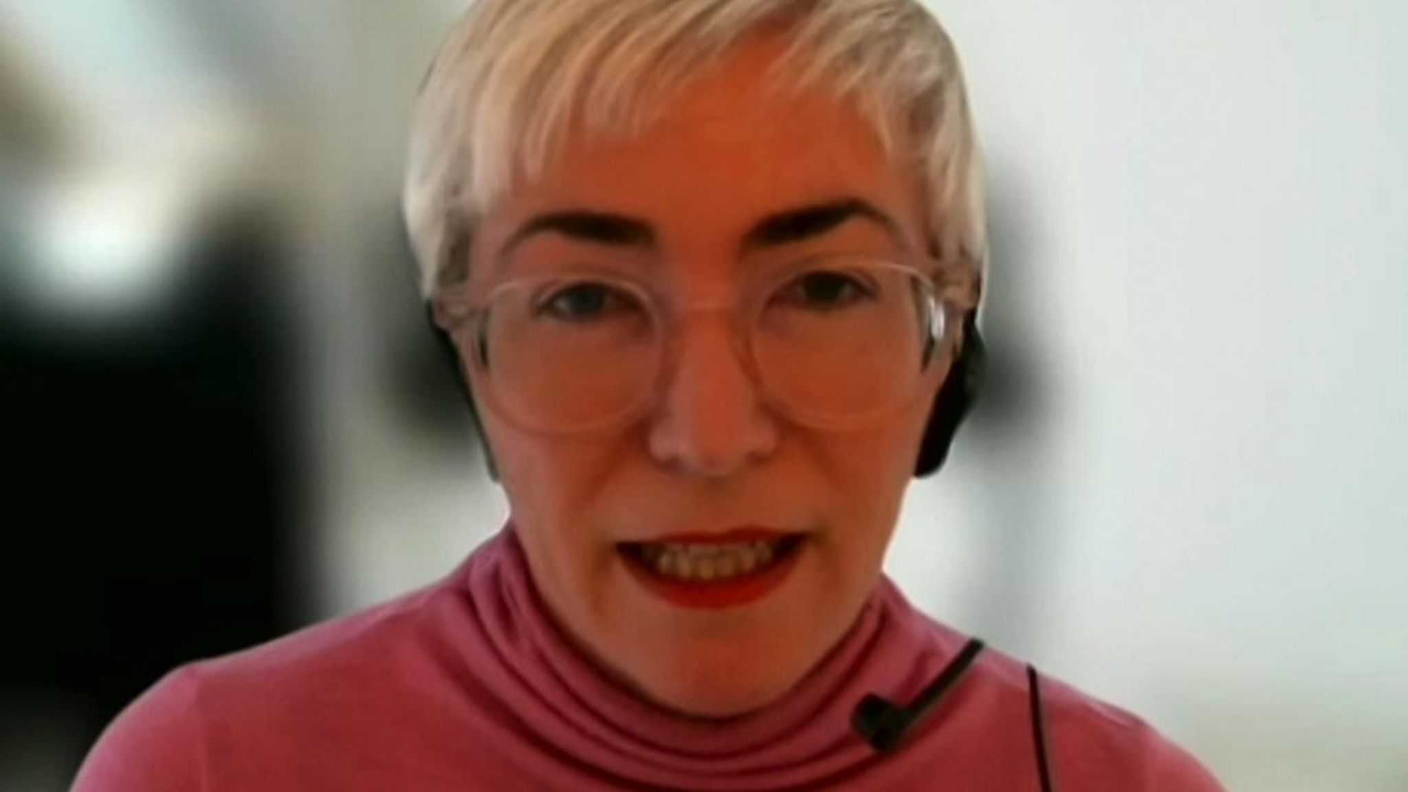 Alice Sullivan's Instagram, Twitter & Facebook on IDCrawl