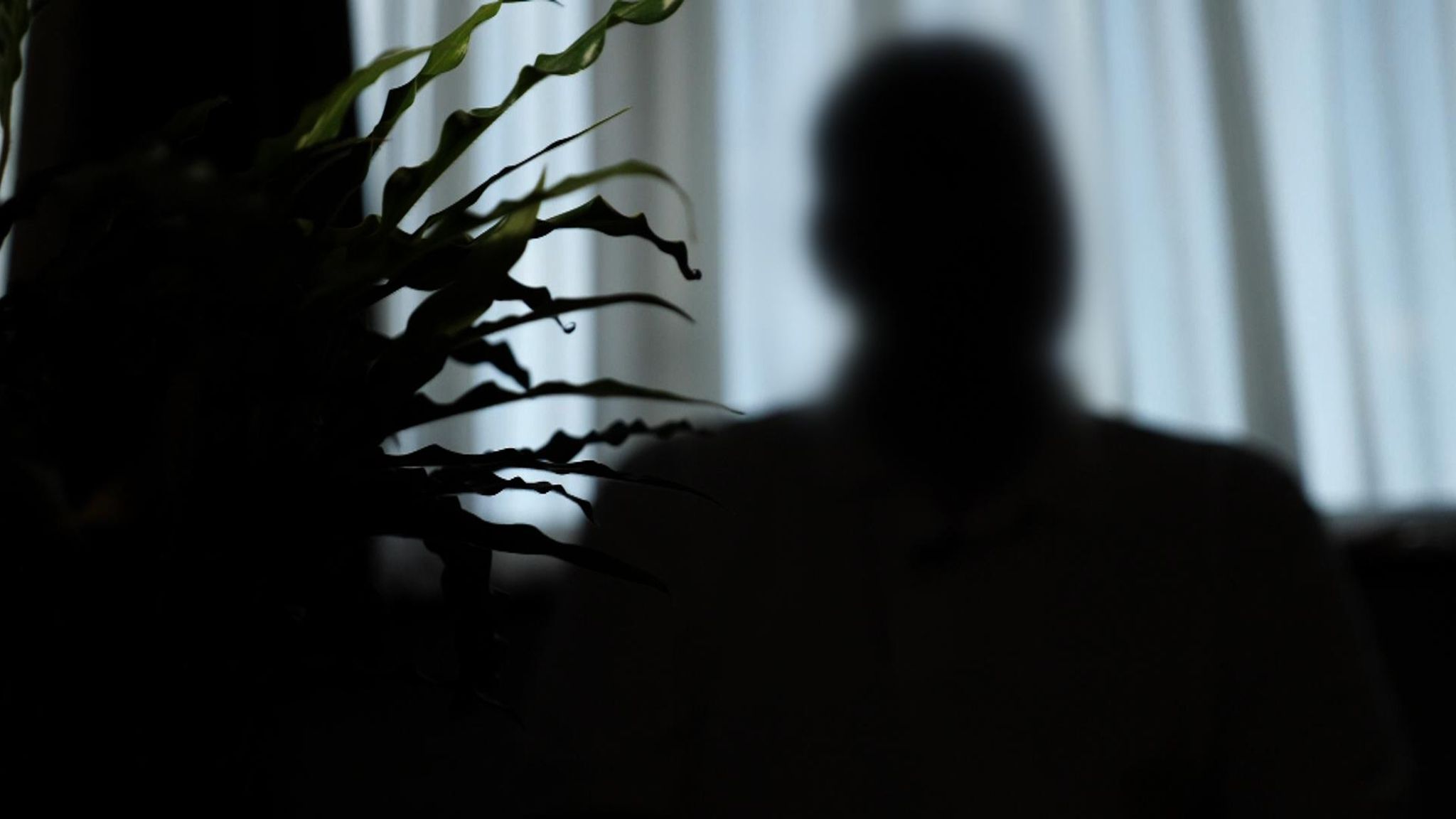 Mass brawls, drunken threats and passengers stripping off: 'Air rage ...