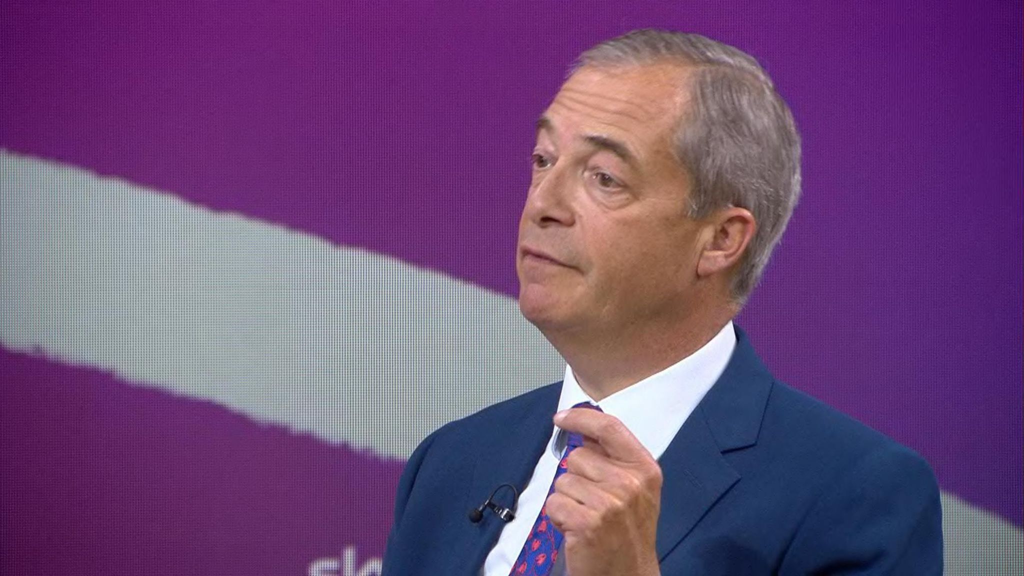 Banks 'may be wrongly closing accounts or silently marking them for ...