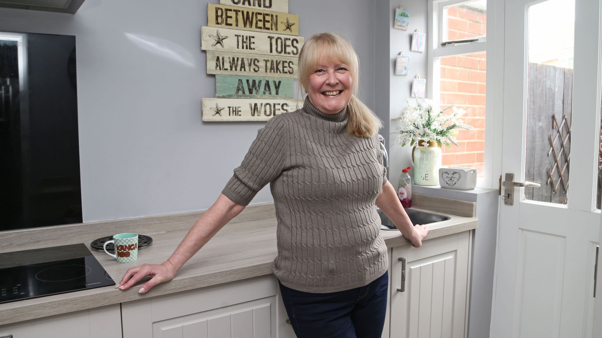 'Astonishing' rise in Britons with an irregular heartbeat - these are ...