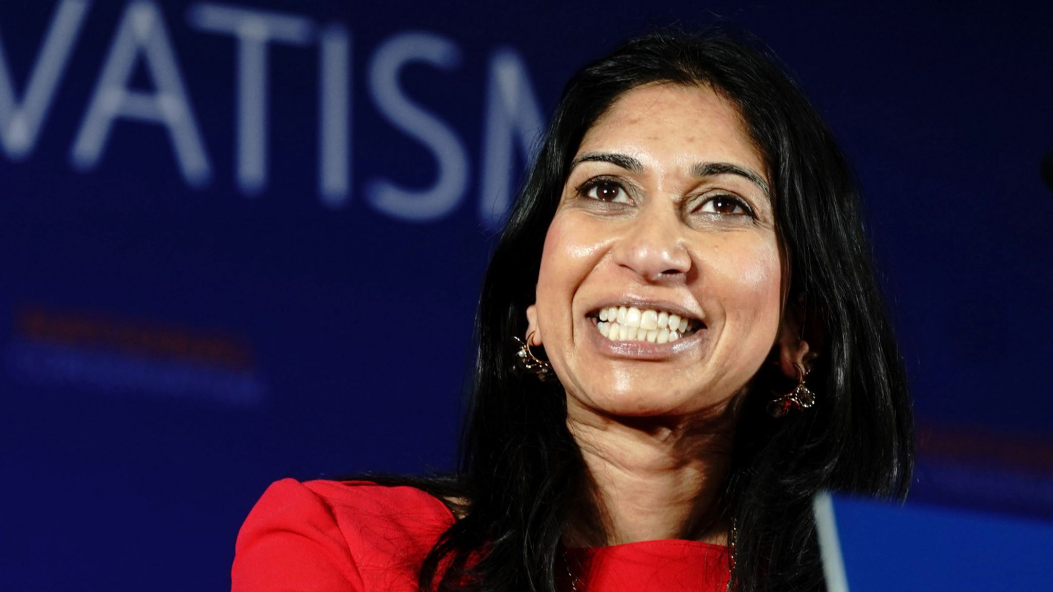 National Conservatism Conference: What are the Tory renegade gatherings ...