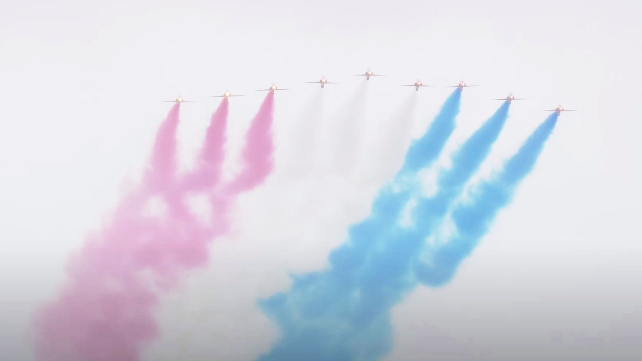 The King crowned by Archbishop of Canterbury in historic coronation at ...