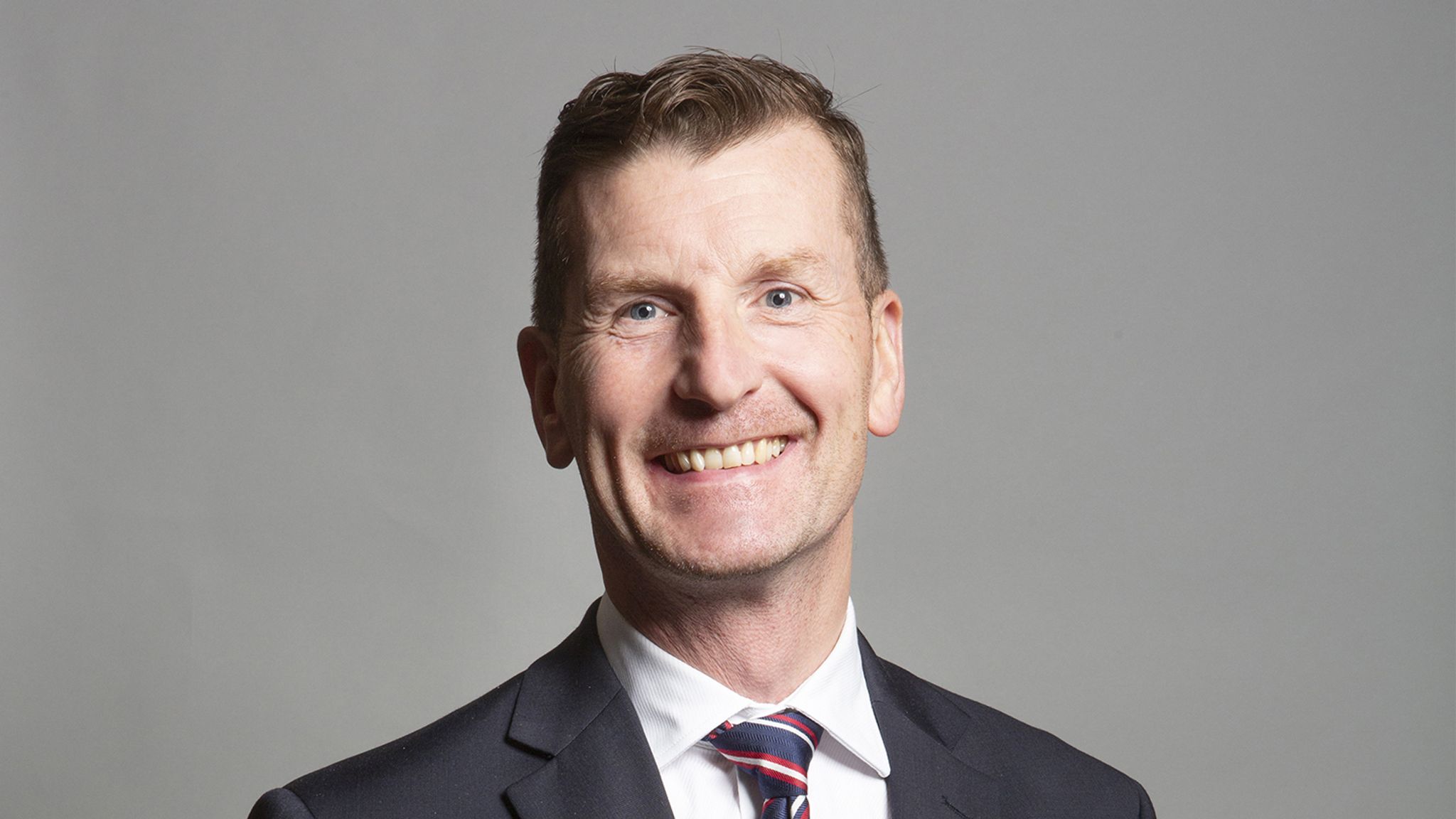 Four MPs claimed driving fines on expenses - and now have to pay the ...