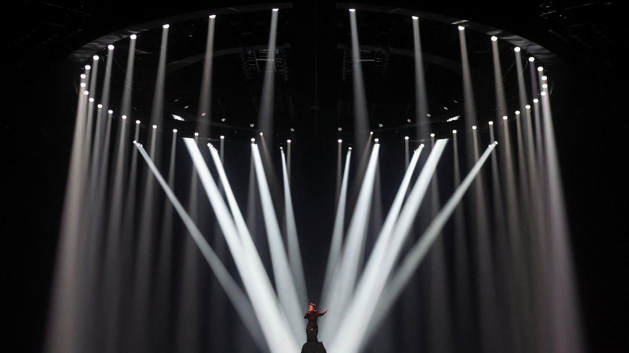 Eurovision Song Contest 2023: What fans should expect from grand final ...