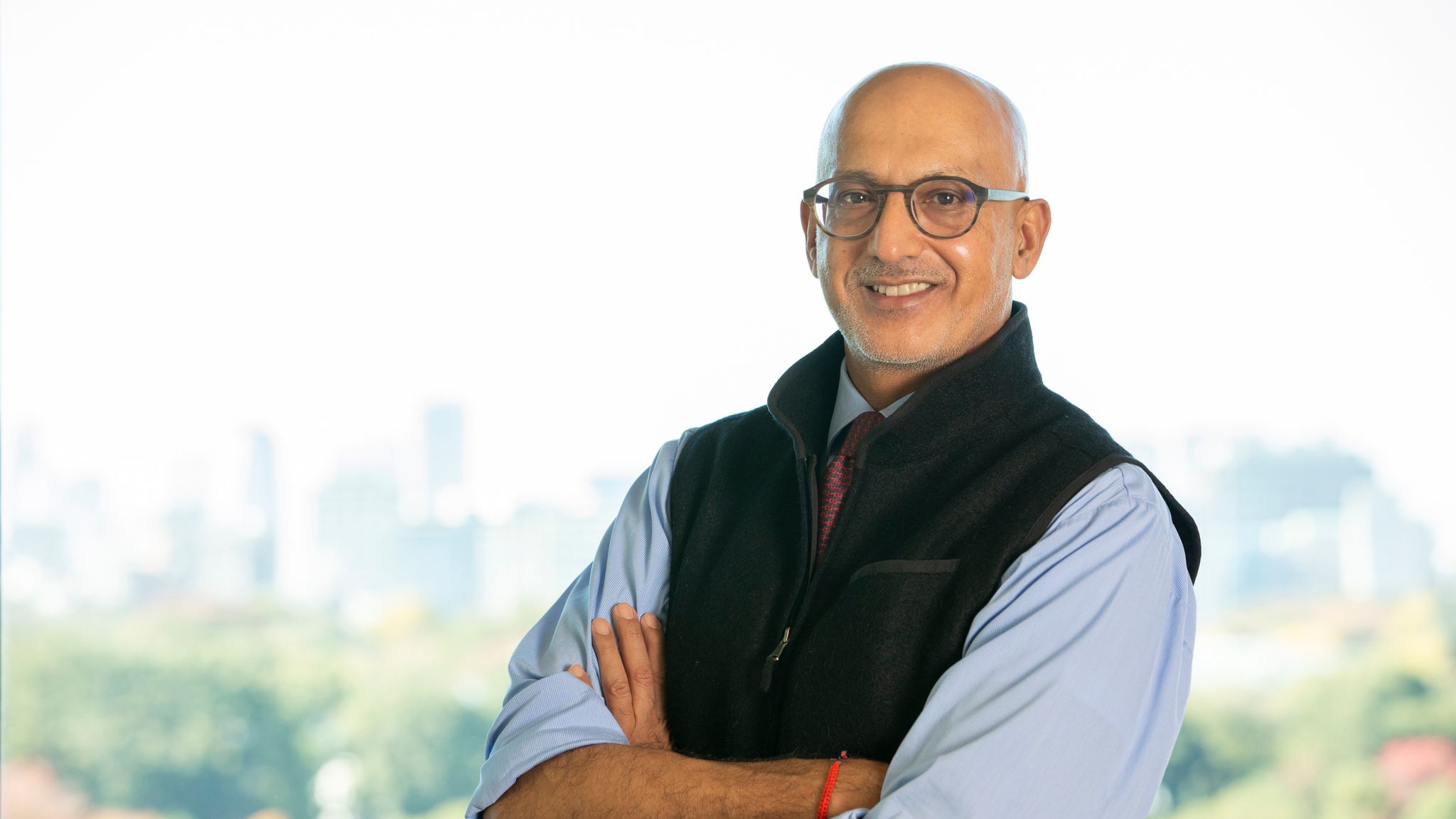 UK-based quantum computing firm Quantinuum claims sub-atomic matter breakthrough | Science ...