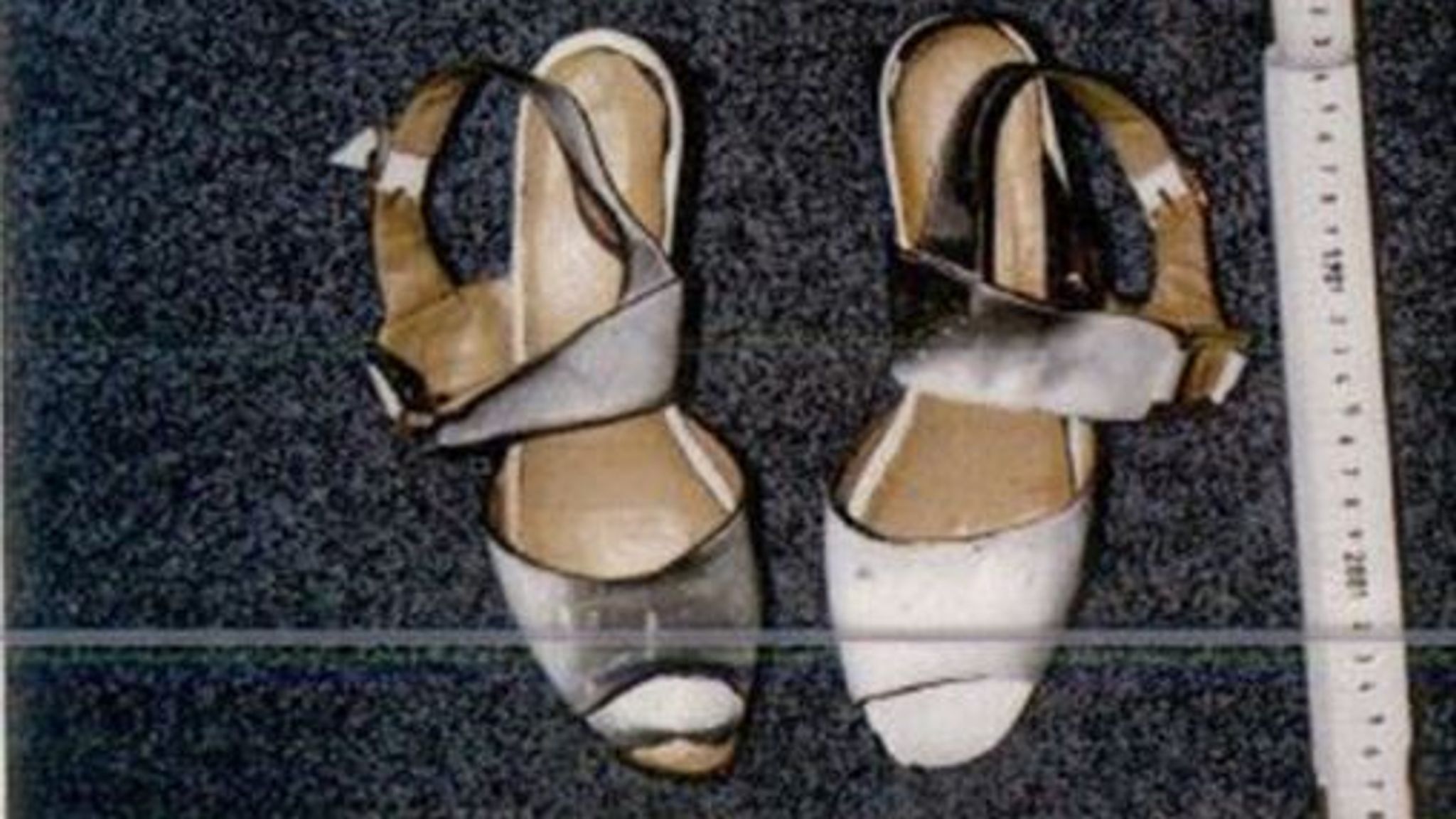 Police from Belgium, Germany and the Netherlands need help to identify ...