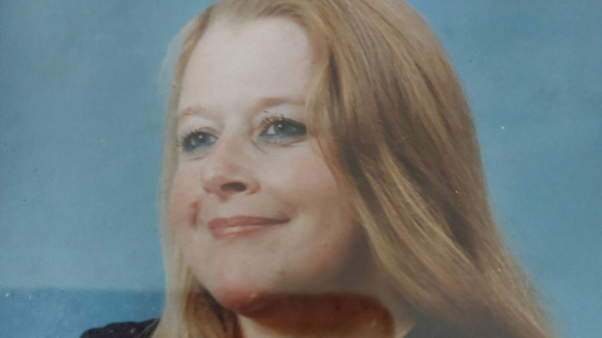 Just like King Charles, these seniors are doing retirement a little ...