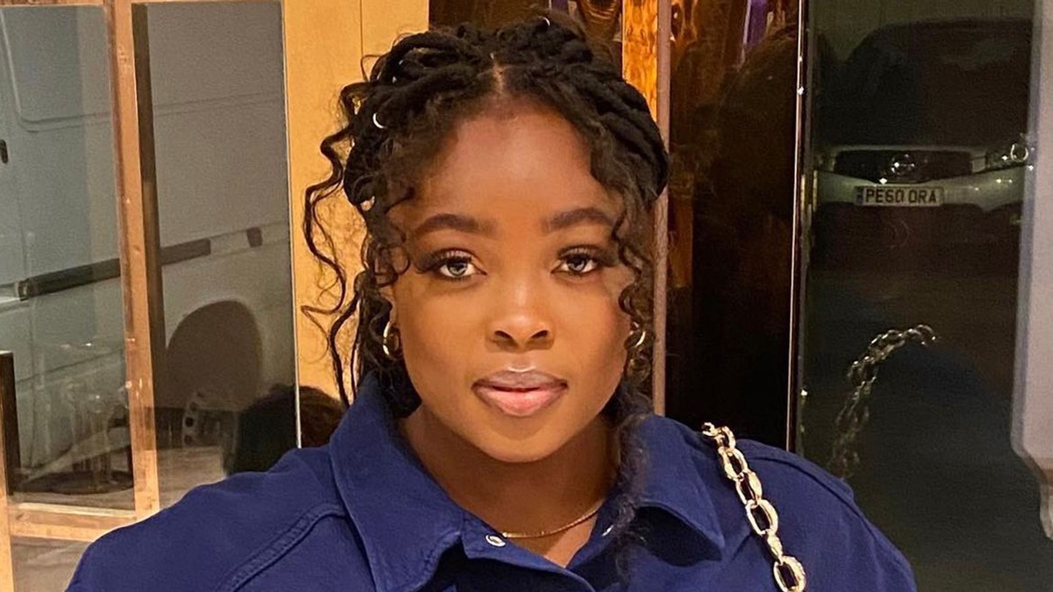 Brixton slasher jailed for life after 'unprovoked and random' attacks ...