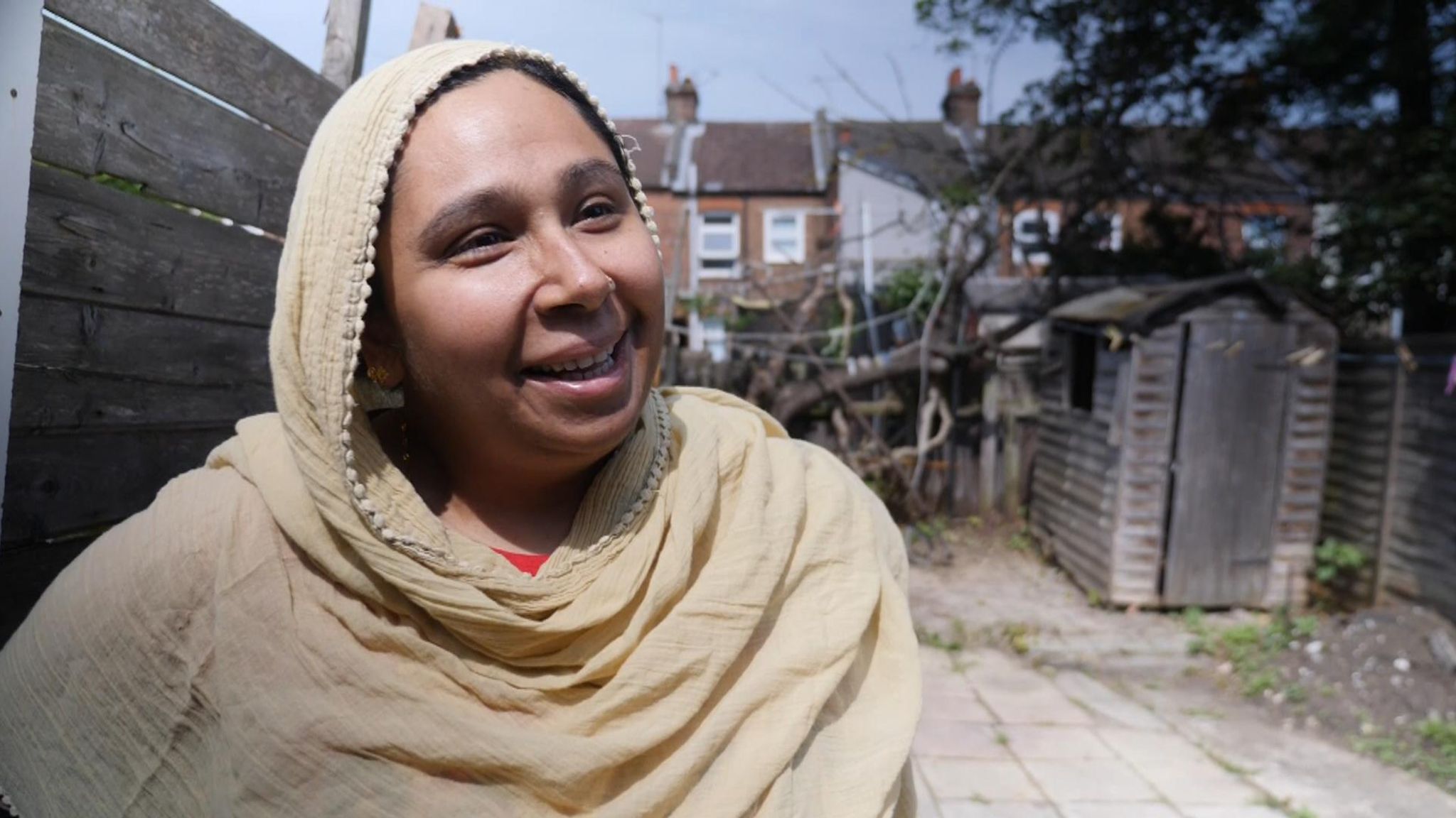 Luton Town: What is next for Kenilworth Road, one of the Premier League ...