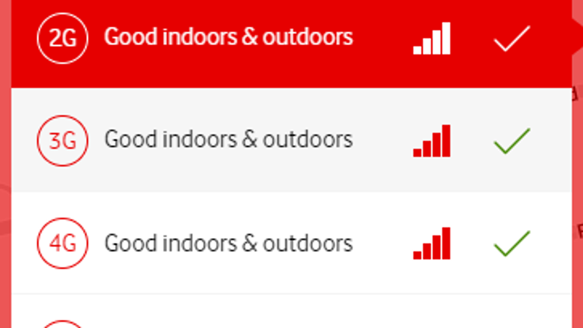 What is the 3G switch-off? How to find out if your mobile phone will still work in coming months ...