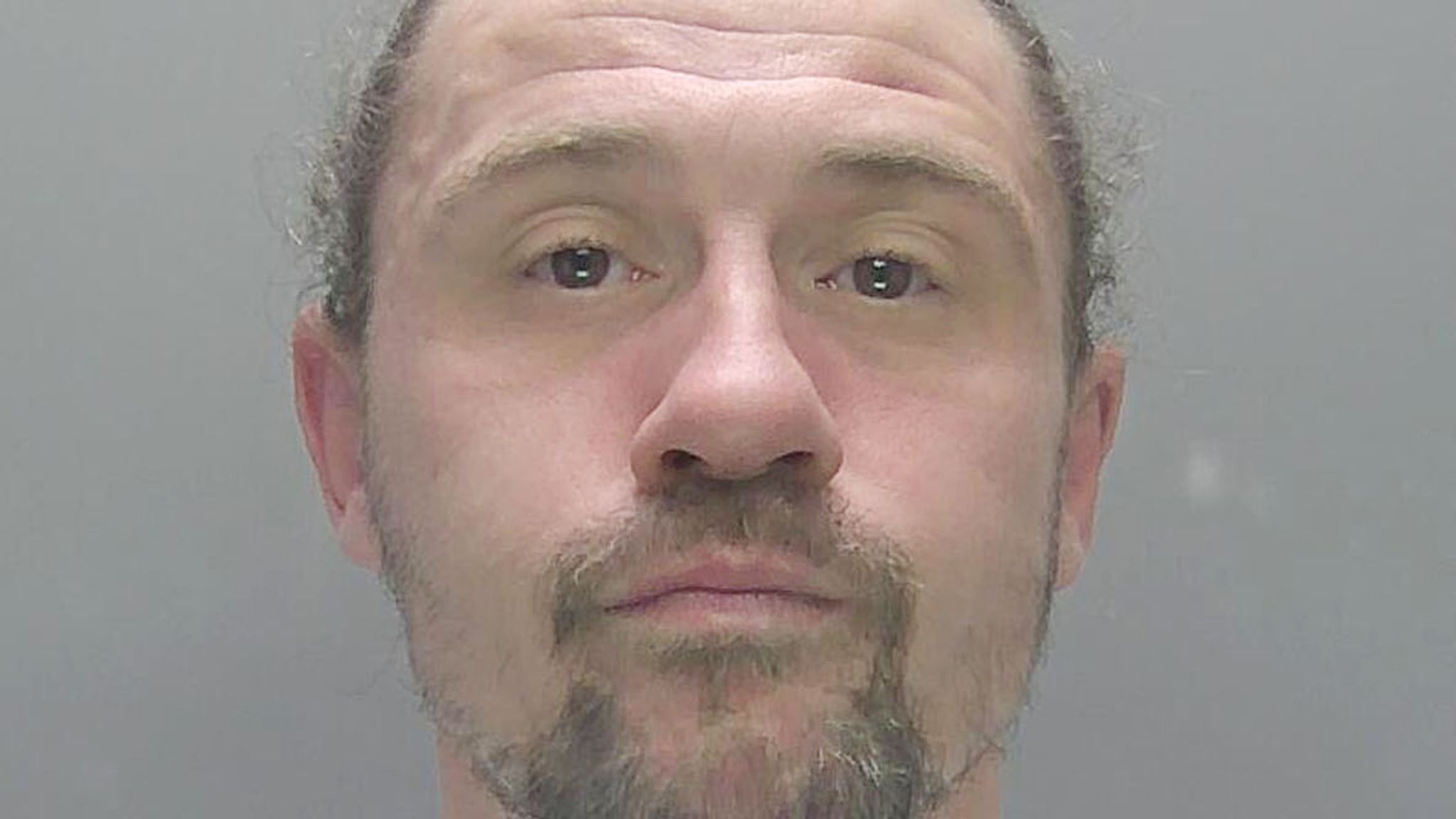 Cambridgeshire Co-op robber who left provisional driving licence at ...