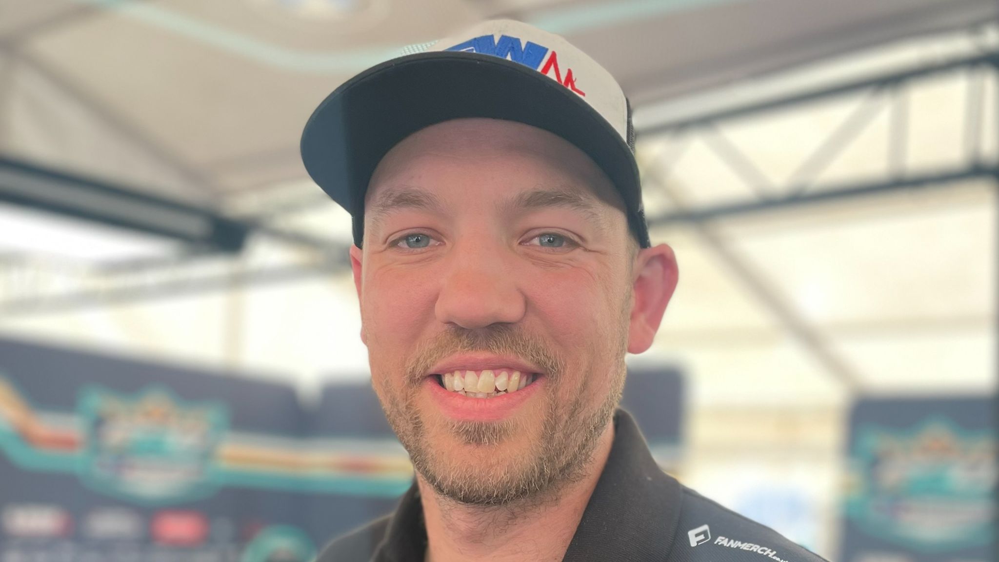 Isle of Man TT: 'Riders know the risks', says event's boss as ...