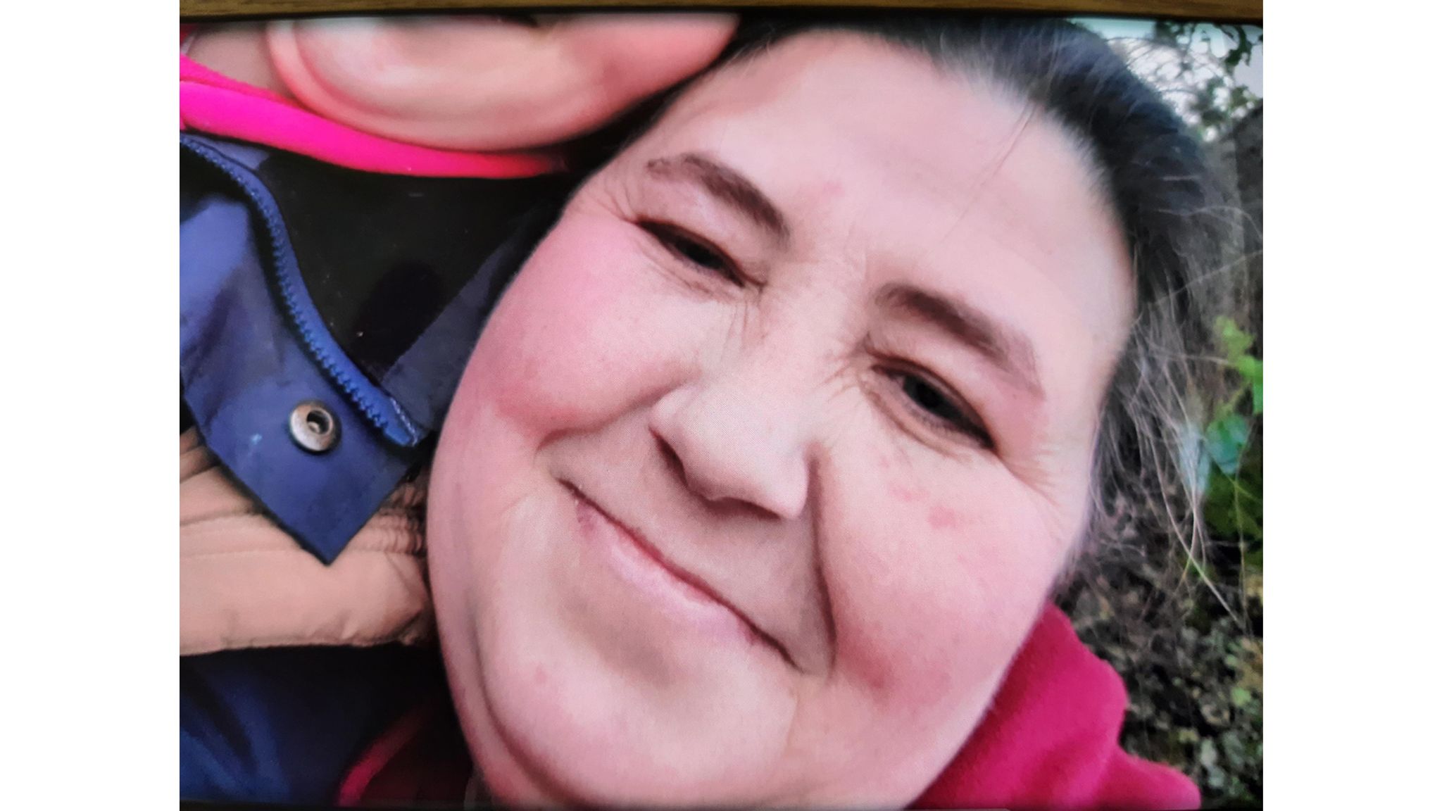 Petersfield death: Daughter, 25, charged with murdering her 44-year-old ...