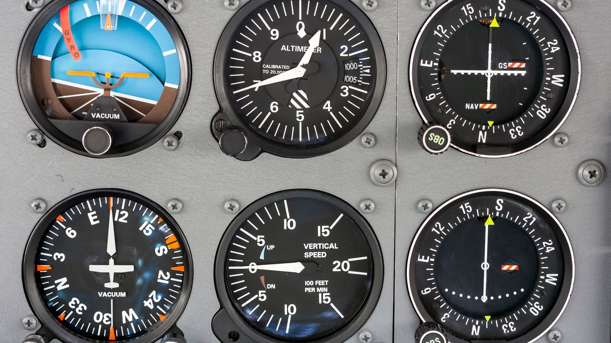 Risk of disruption for air travel at summer holiday peak as US refuses ...