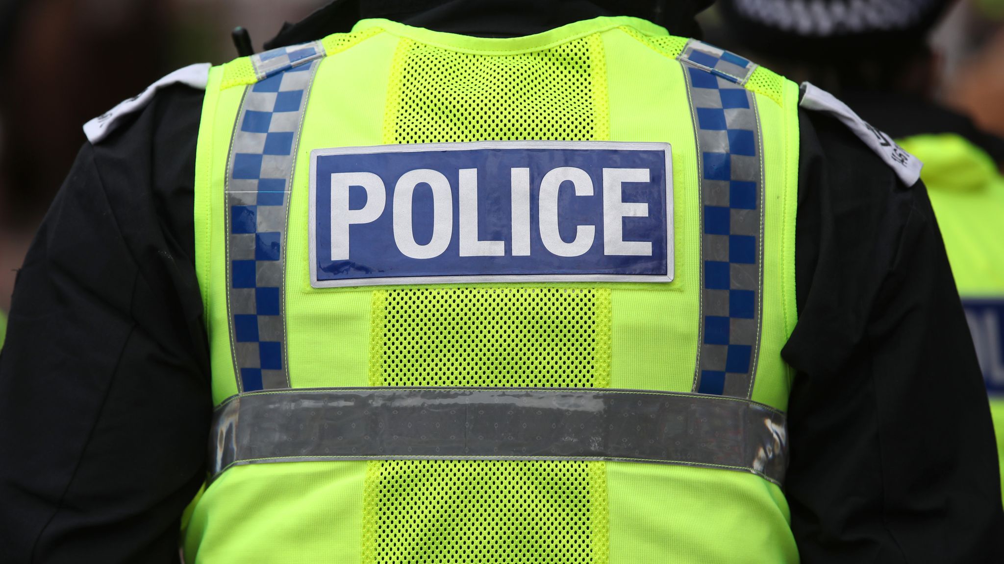 Police in England and Wales to drastically cut back on attending mental ...