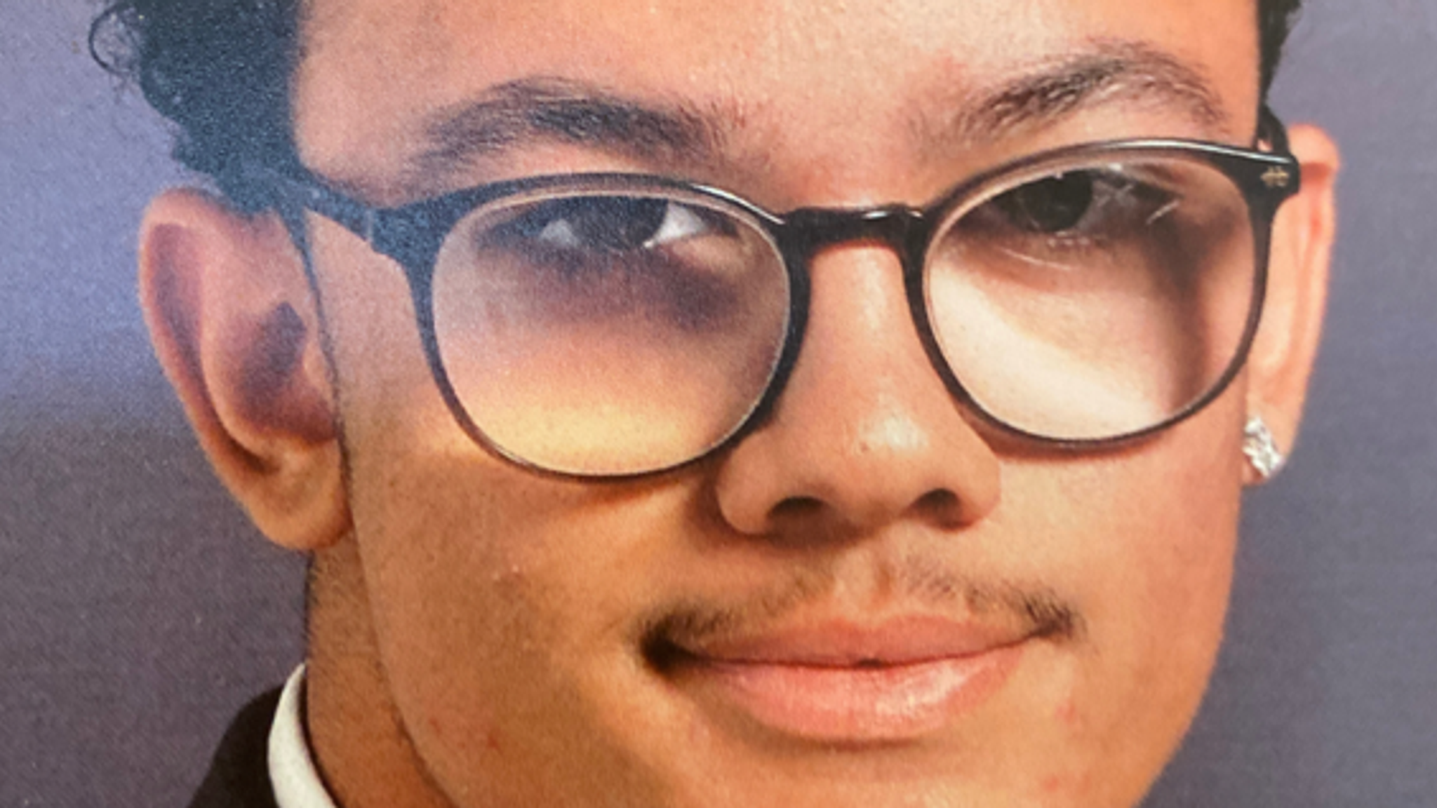 Gloucester: Teens who killed 16-year-old boy sentenced to detention ...