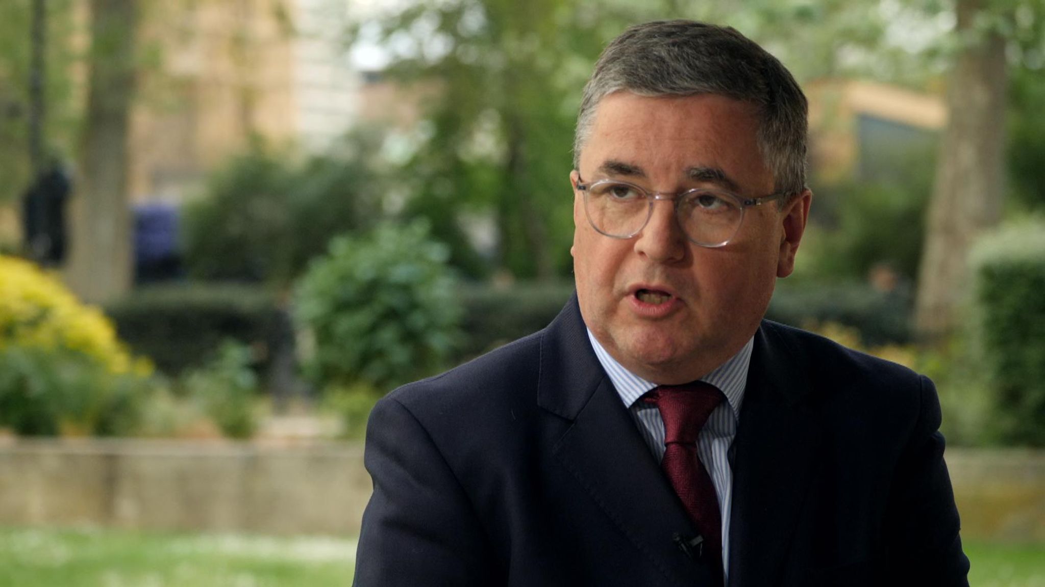Statutory sick pay: Campaigners call for reforms to prevent workers ...