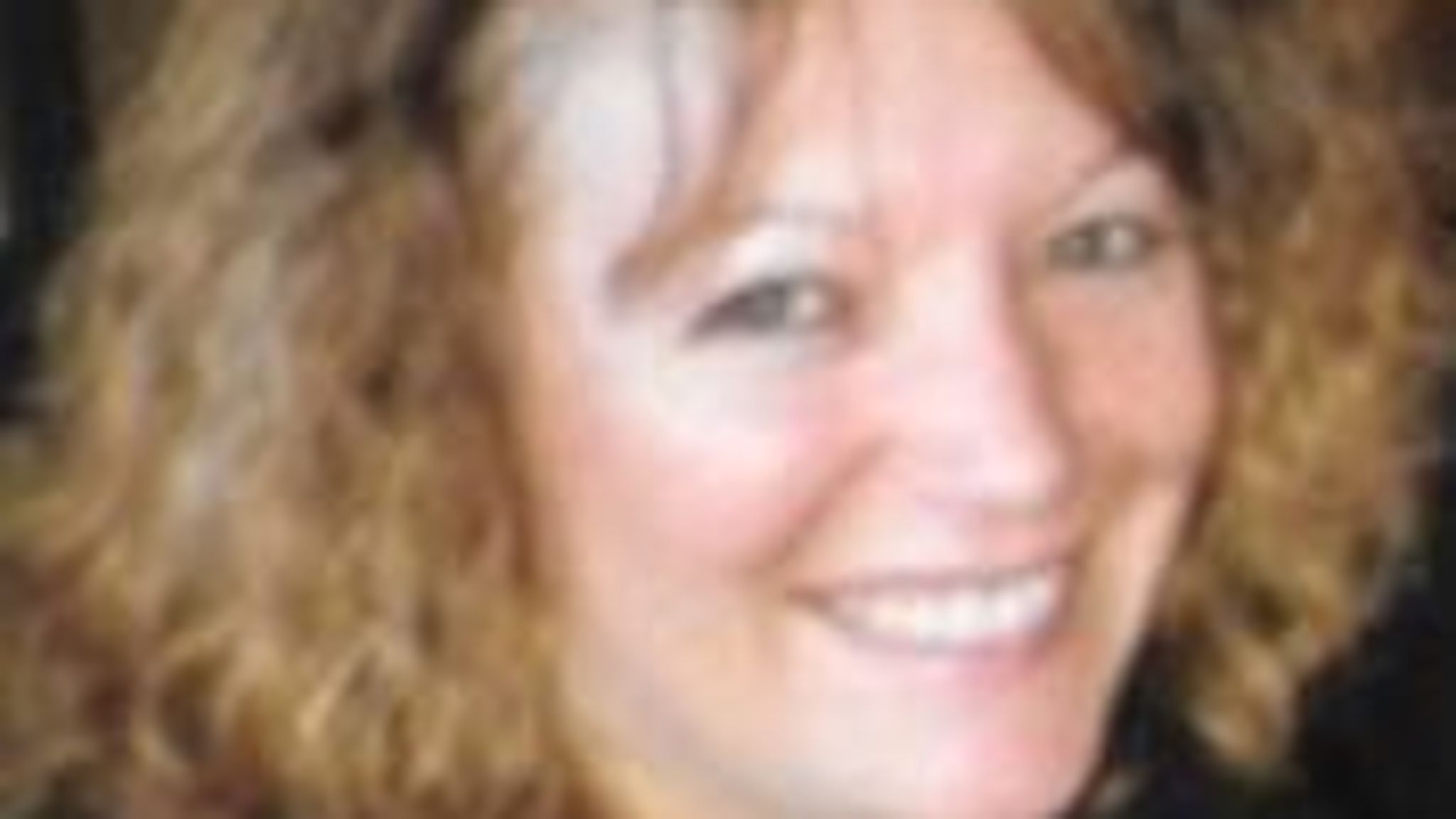 David Smith: 'Honey Monster' killer handed life sentence for double jeopardy murder | UK News ...