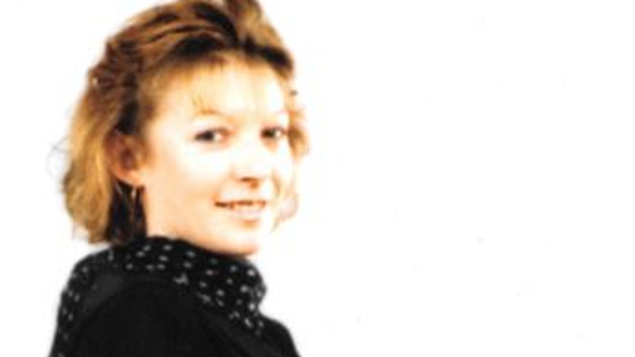 David Smith: 'Honey Monster' killer handed life sentence for double ...