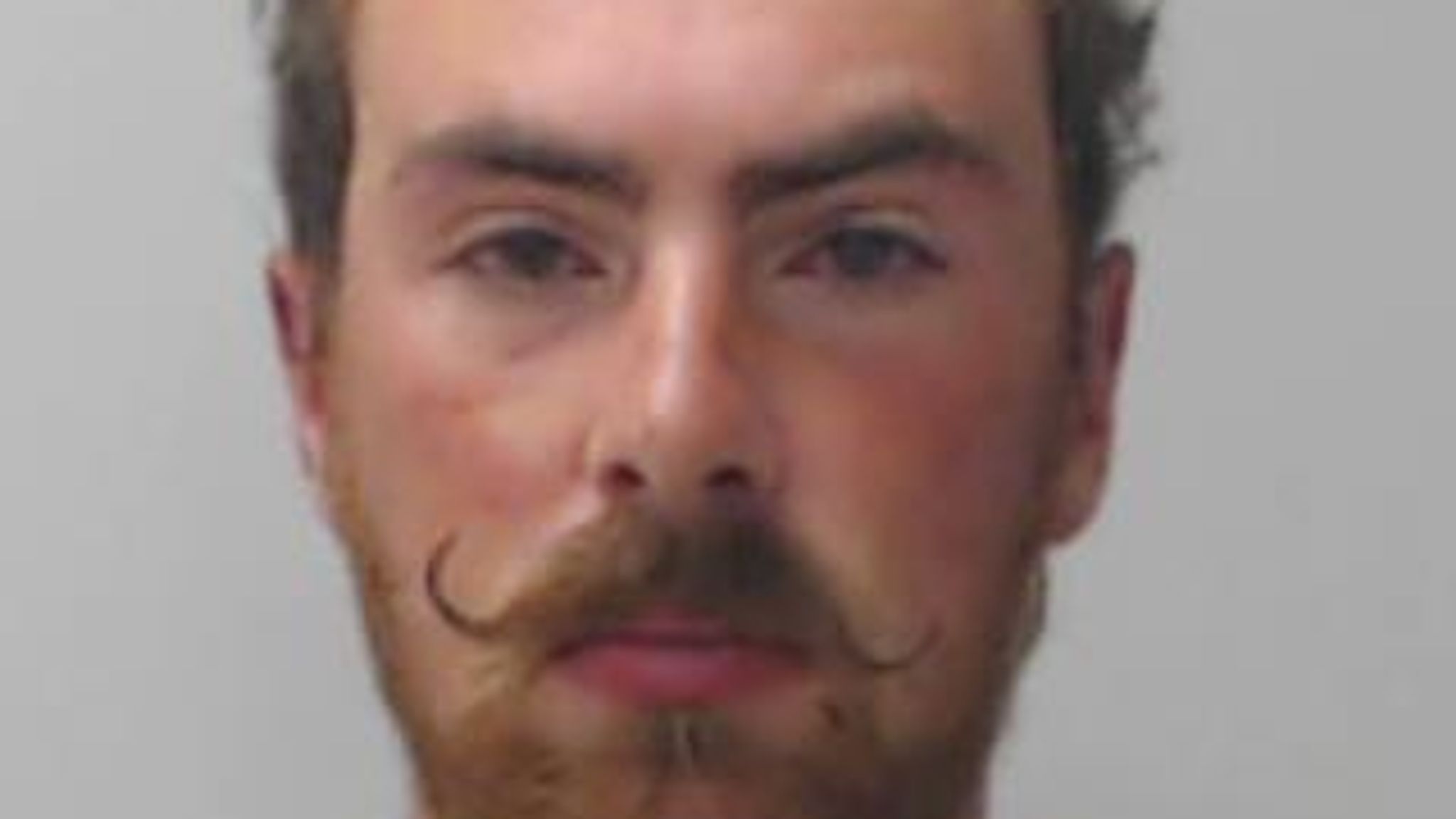 Man jailed for raping and murdering mum-of-two Jill Barclay during ...