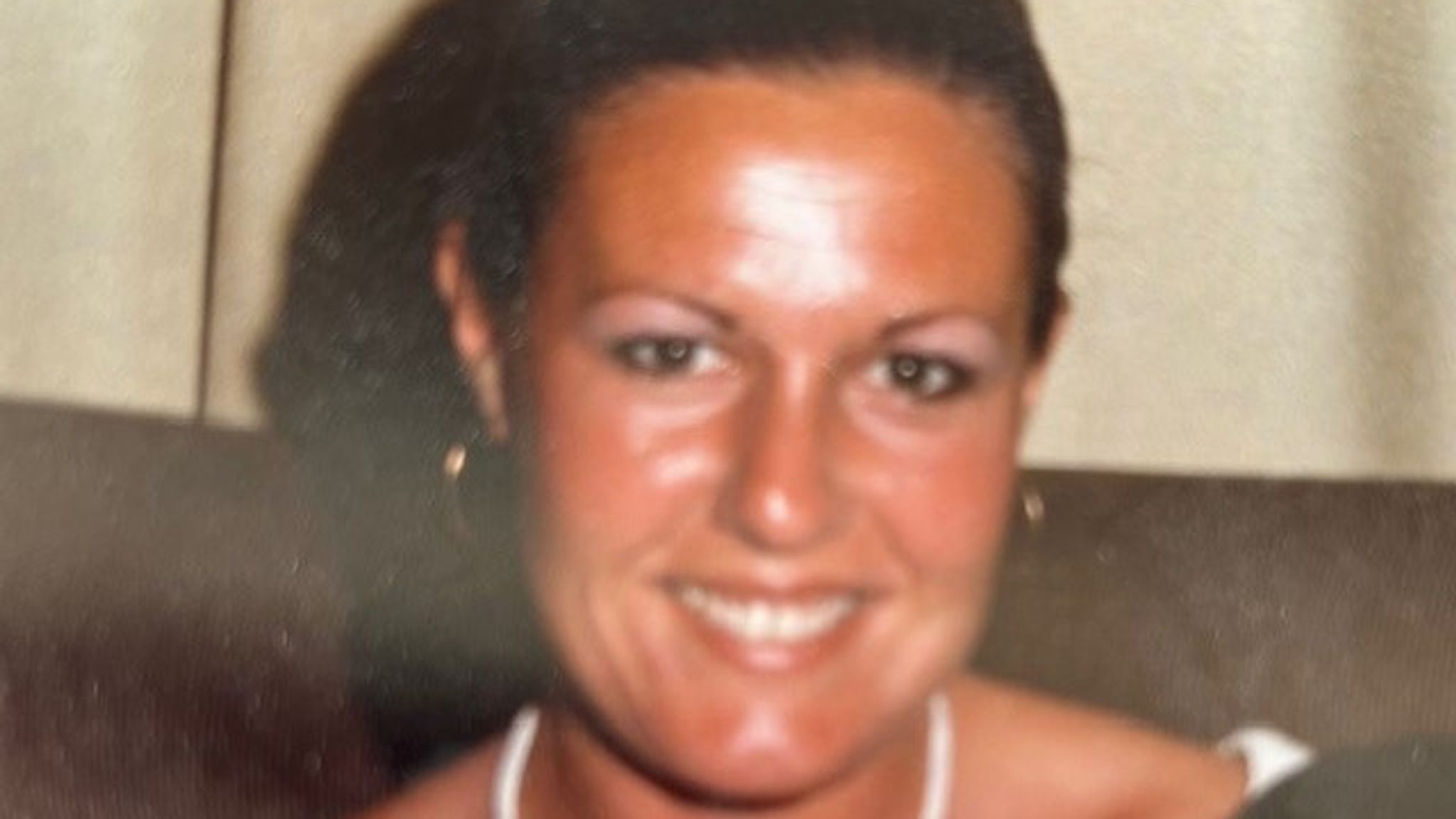 Just like King Charles, these seniors are doing retirement a little ...