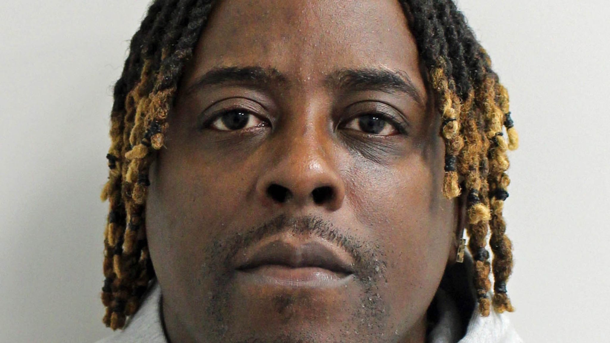 Tejay Fletcher jailed for running multimillion-pound criminal website ...