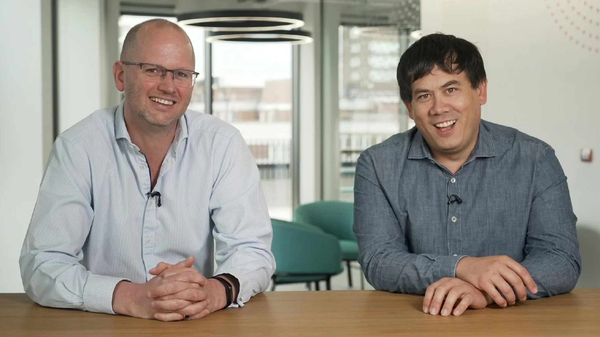 Pension savings platform Smart secures £75m funding injection | Money ...