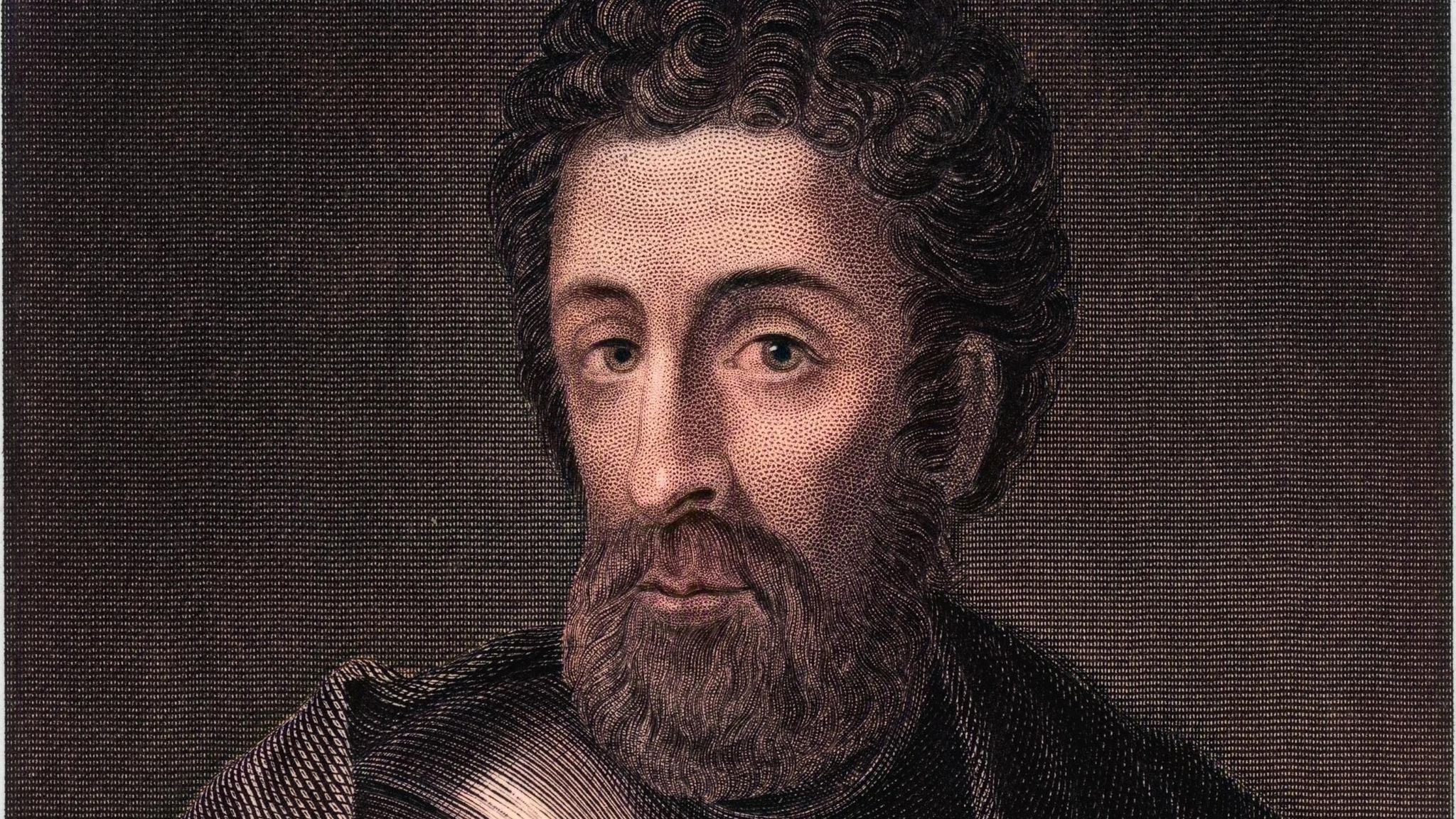 William Wallace's sword returned to Wallace Monument after casing ...