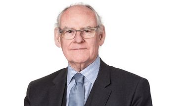 Ministry of Defence software supplier Adarga strikes £17m funding deal ...