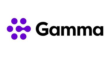 Former Softcat chief Martin Hellawell strikes engaged tone with Gamma ...
