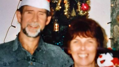 David Hunter: British expat guilty of Cyprus mercy killing freed - as ...