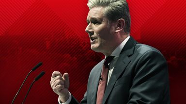 Labour's ostracised left wingers believe they could hold sway over ...