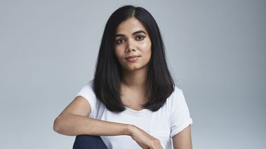 Phones, clothes and timber: How the UK is supporting global slavery as ...