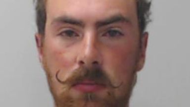 Man jailed for raping and murdering mum-of-two Jill Barclay during ...