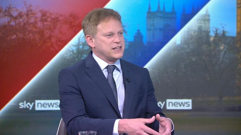 Constituents said Conservative leadership changes impacted local election performance, says ...